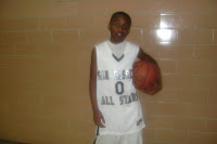 BASKETBALL SPOTLIGHT NEWS: Show Me Invitational Recap: Maryland Bulls ...